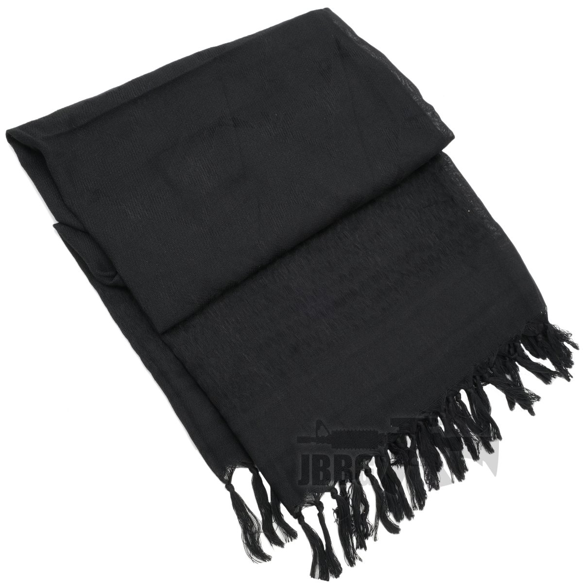 TX Gun Design Square Scarf - Just BB Guns Ireland