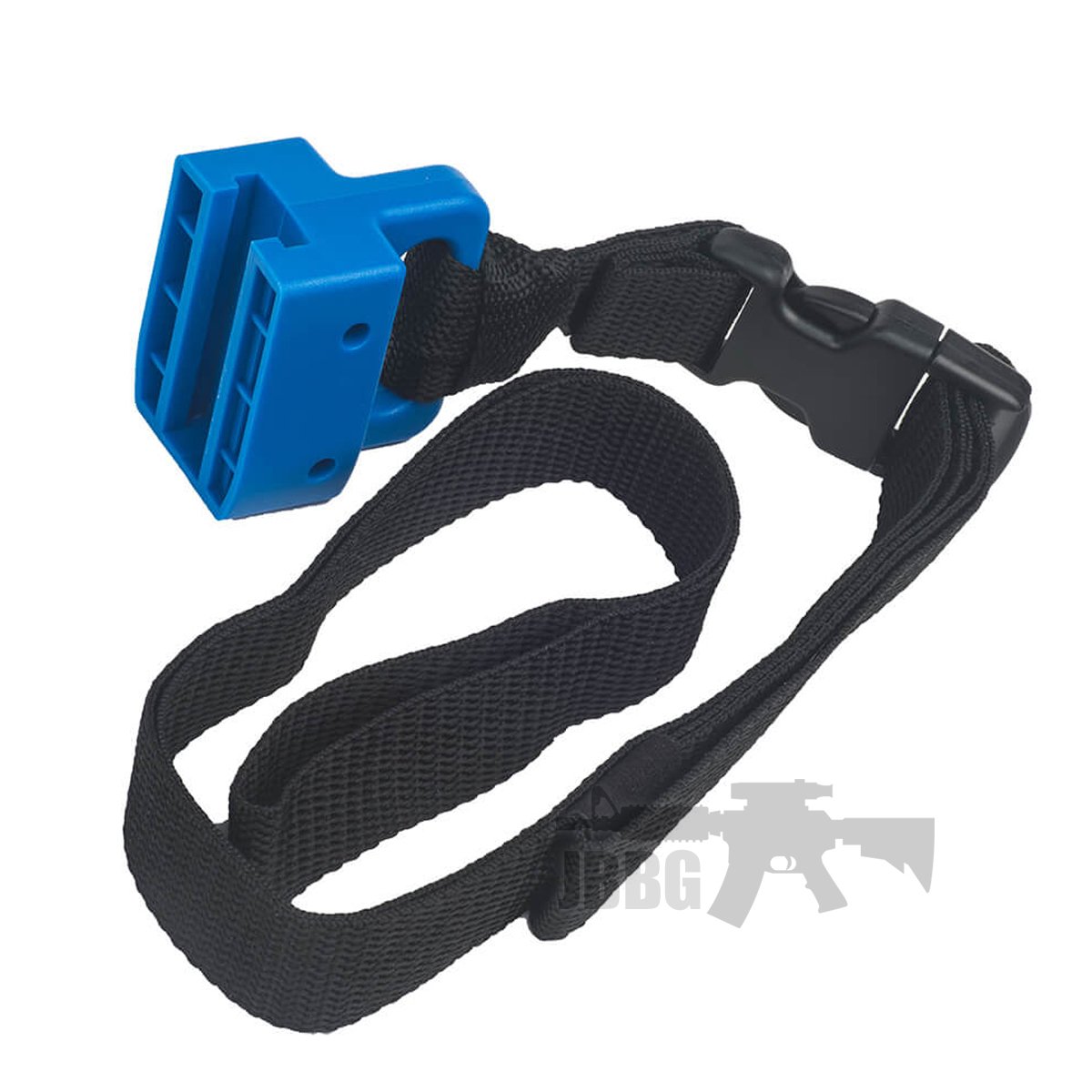 SRB400 Full Auto Soft Water Bead Blaster Kit