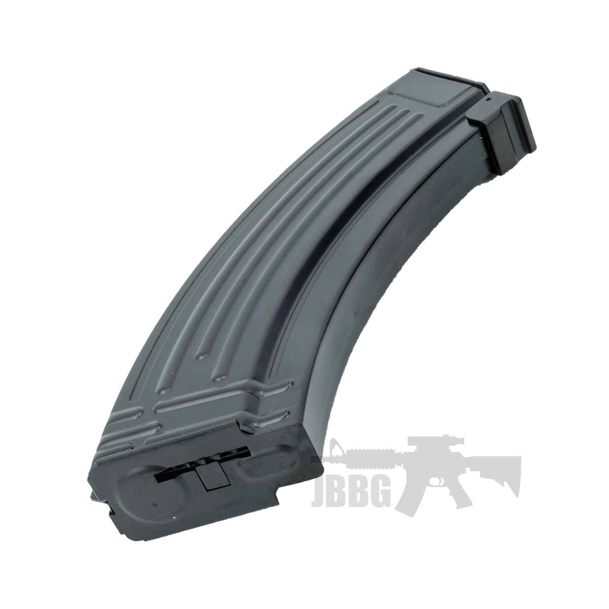 SRC AK47 RPK Airsoft Gun AEG Novice Line Series - Just BB Guns Ireland