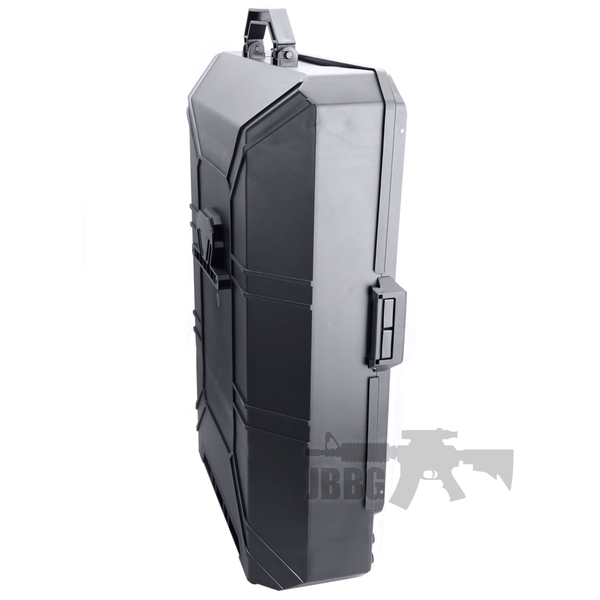 SRC Giga Target System - Just BB Guns Ireland