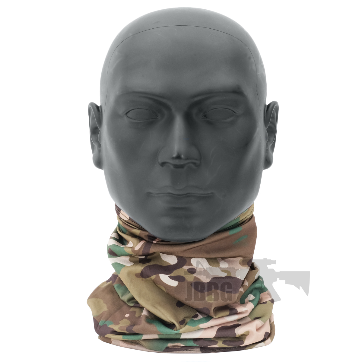 TX Snood Scarf Neck Tube - Just BB Guns Ireland