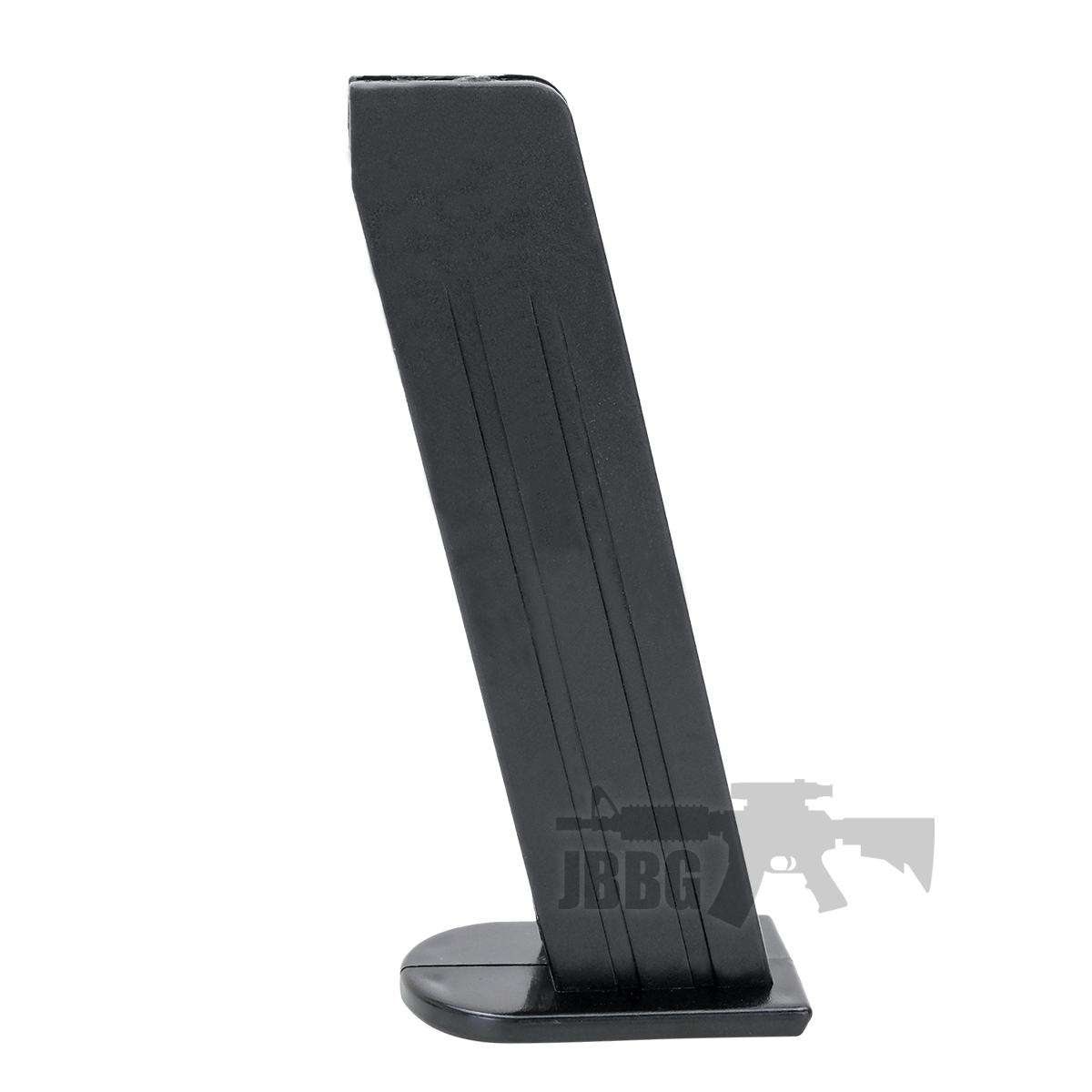 G39 Airsoft Pistol Magazine - Just BB Guns Ireland