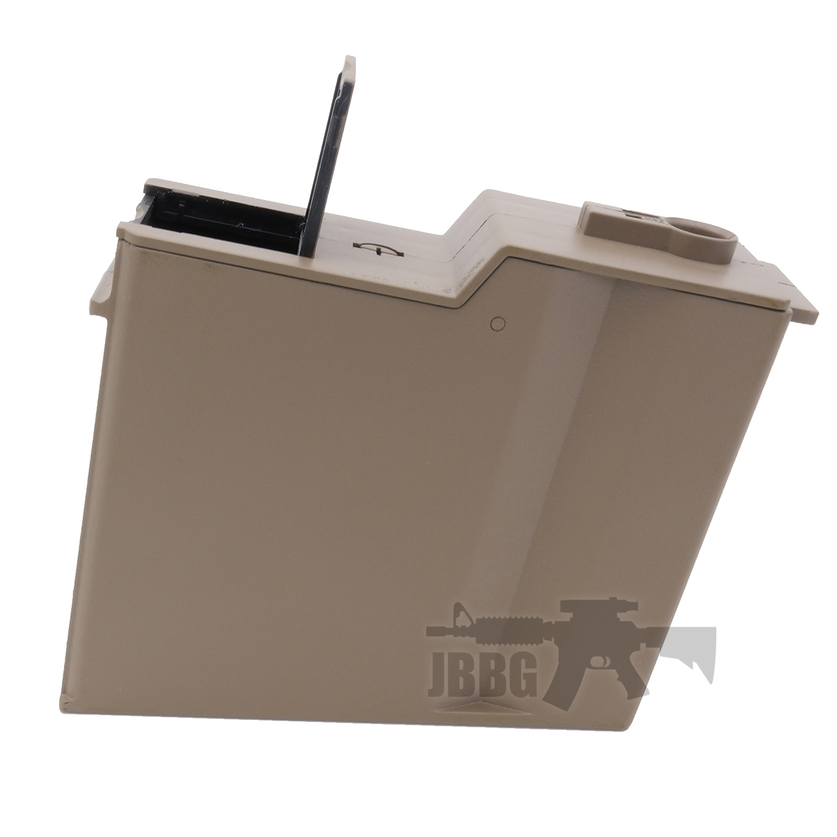 G31 Rifle Magazine Tan - Just BB Guns Ireland