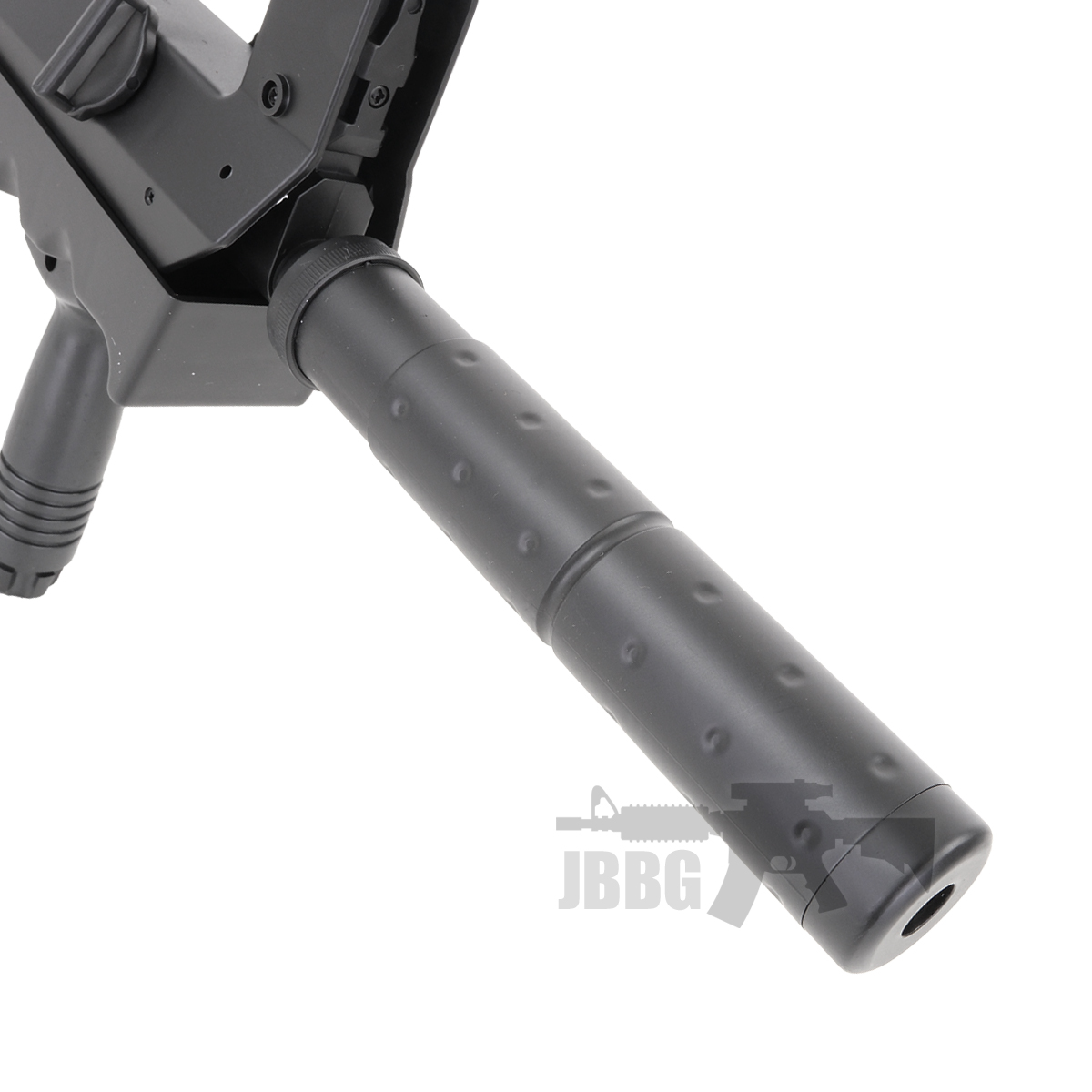 M46A Famas Spring Airsoft Gun - Just BB Guns Ireland