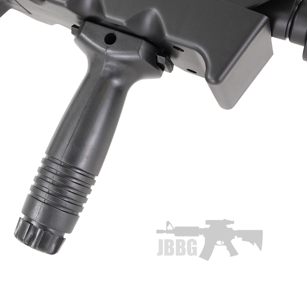 M46A Famas Spring Airsoft Gun - Just BB Guns Ireland