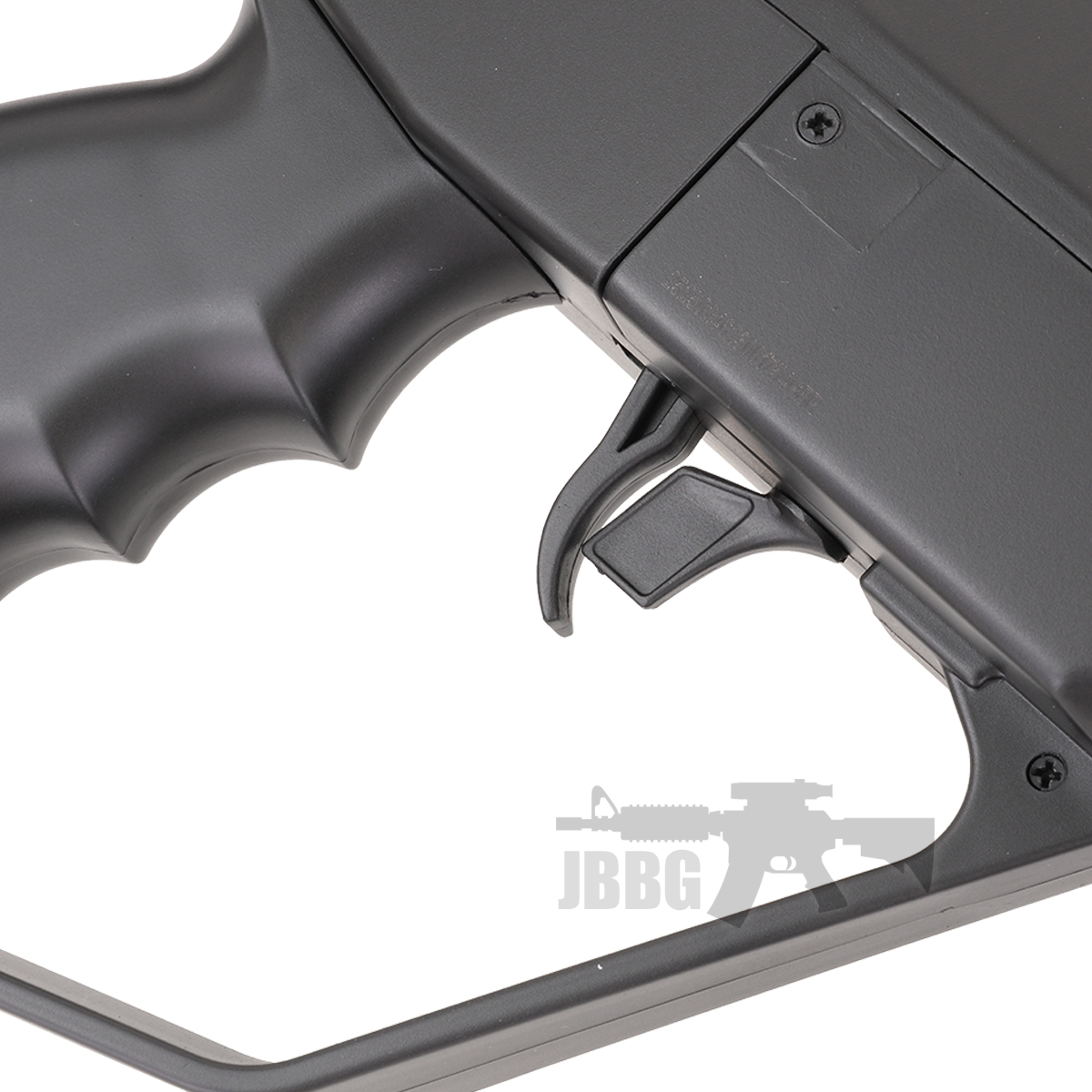 M46A Famas Spring Airsoft Gun - Just BB Guns Ireland