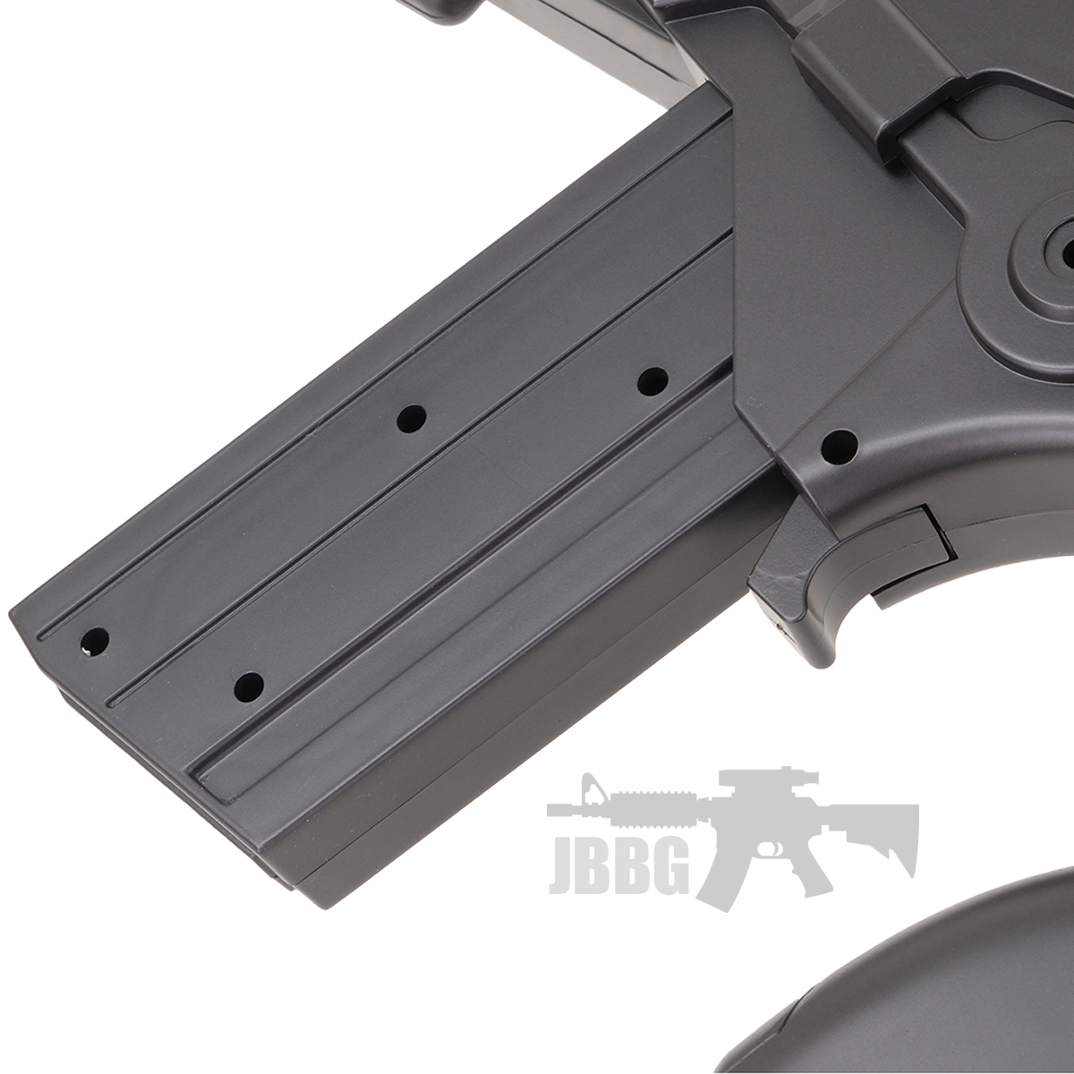 M46A Famas Spring Airsoft Gun - Just BB Guns Ireland