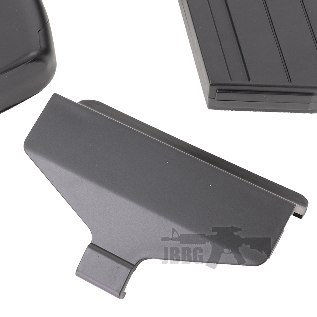 M46A Famas Spring Airsoft Gun - Just BB Guns Ireland