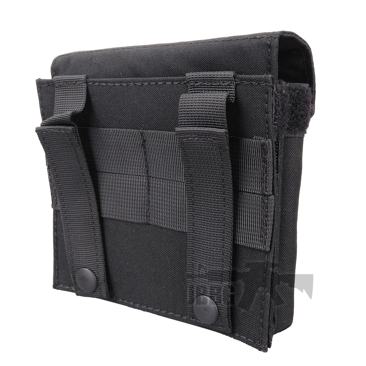 Q070 Triple Gas Pistol Magazine Warming Pouch - Just BB Guns Ireland