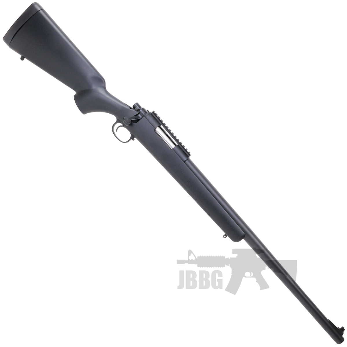 HA231B Airsoft Sniper Rifle VSR11 - Just BB Guns Ireland
