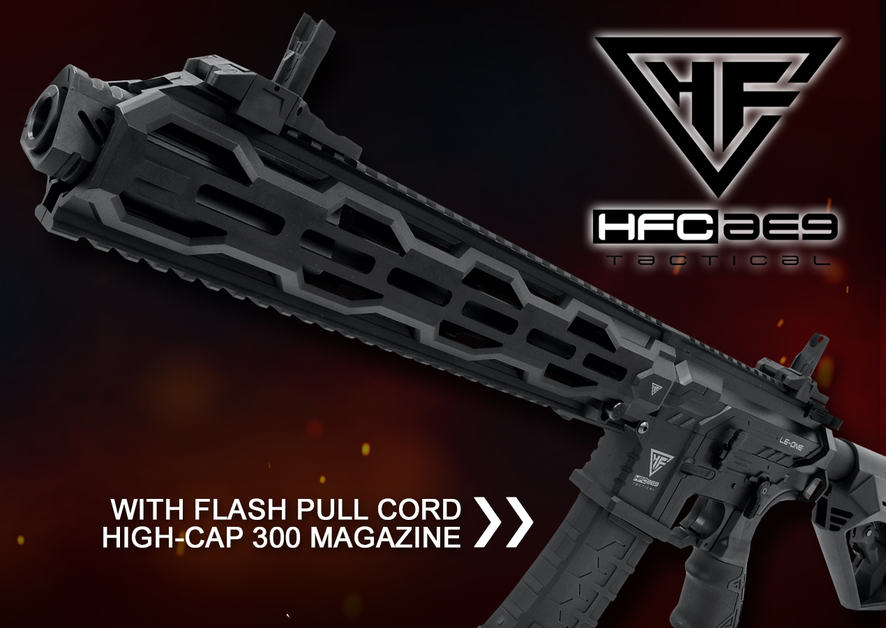 BB Guns from Just BB Guns Ireland, Shop Online with Delivery