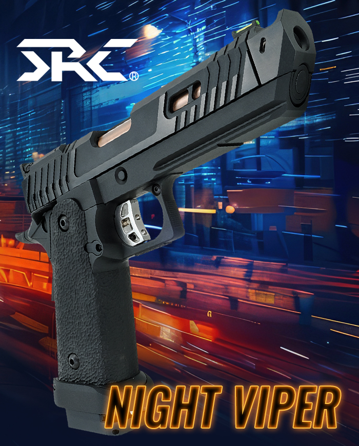 BB Guns from Just BB Guns Ireland, Shop Online with Delivery