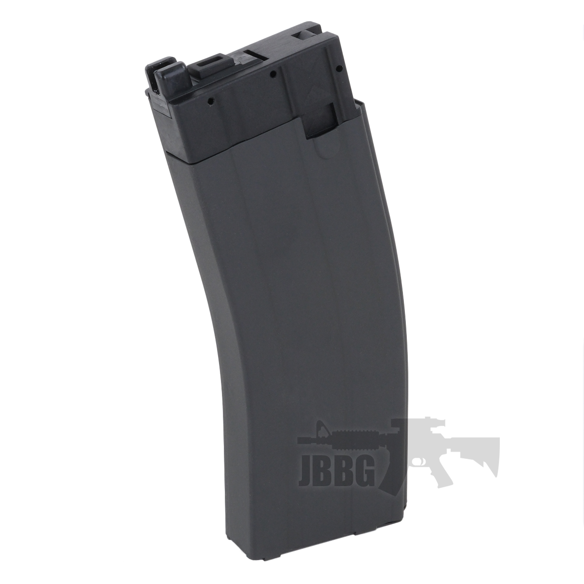 SRC M4 Gas Magazine SR4-M-IE - Just BB Guns Ireland