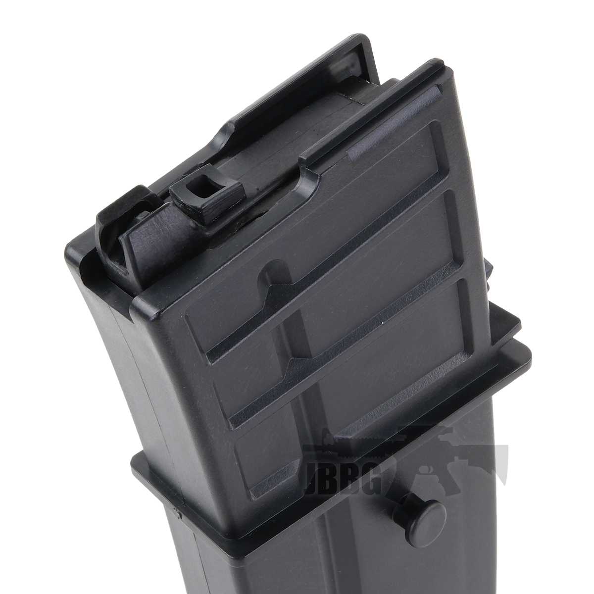 SRC G36 Gas Magazine SR36-M-IE - Just BB Guns Ireland