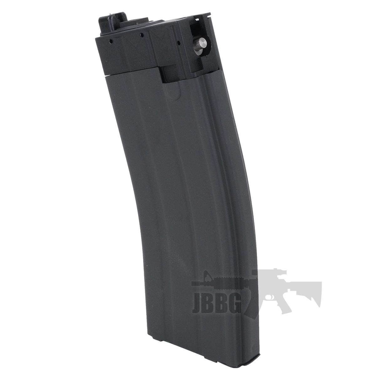 SRC M4 Gas Magazine SR4-M-IE - Just BB Guns Ireland