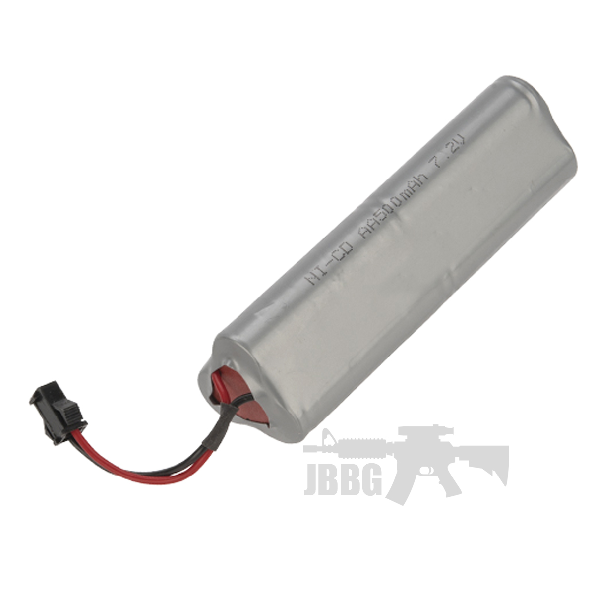M82 Airsoft Gun Battery - Just BB Guns Ireland