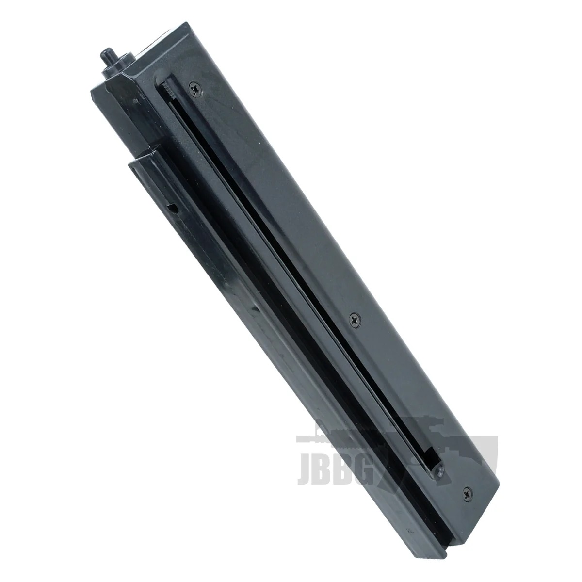 8904A Spring M3A1 Airsoft Gun IE - Just BB Guns Ireland