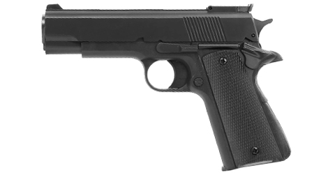 BB Guns from Just BB Guns Ireland, Shop Online with Delivery