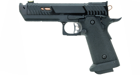 BB Guns from Just BB Guns Ireland, Shop Online with Delivery