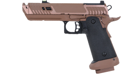 BB Guns from Just BB Guns Ireland, Shop Online with Delivery