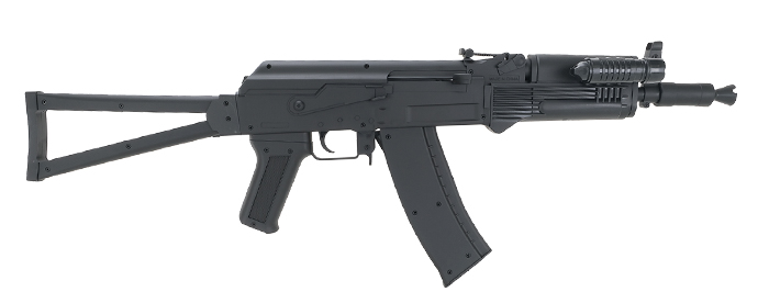 BB Guns from Just BB Guns Ireland, Shop Online with Delivery