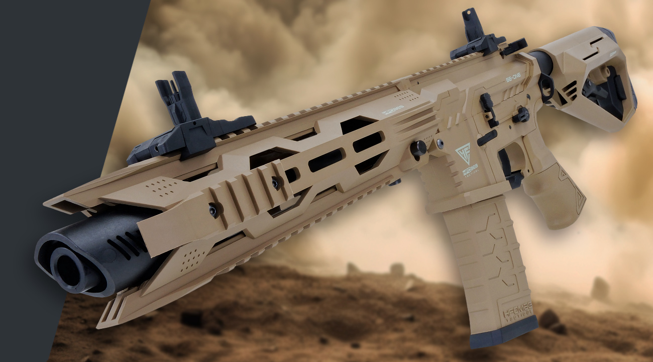 BB Guns from Just BB Guns Ireland, Shop Online with Delivery