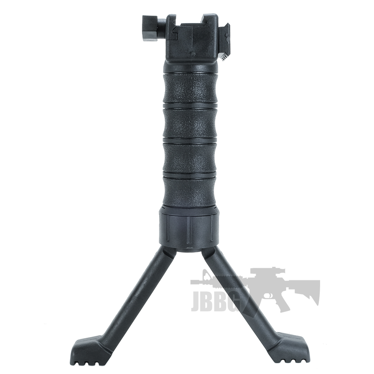 NSK313 Gun Bipod Grip IE - Just BB Guns Ireland