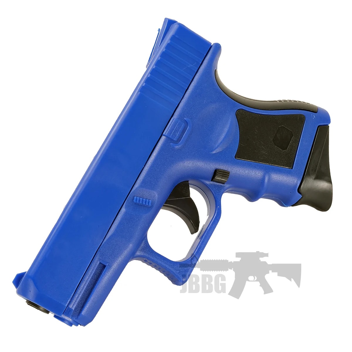 P698 Spring Airsoft BB Pistol - Just BB Guns Ireland