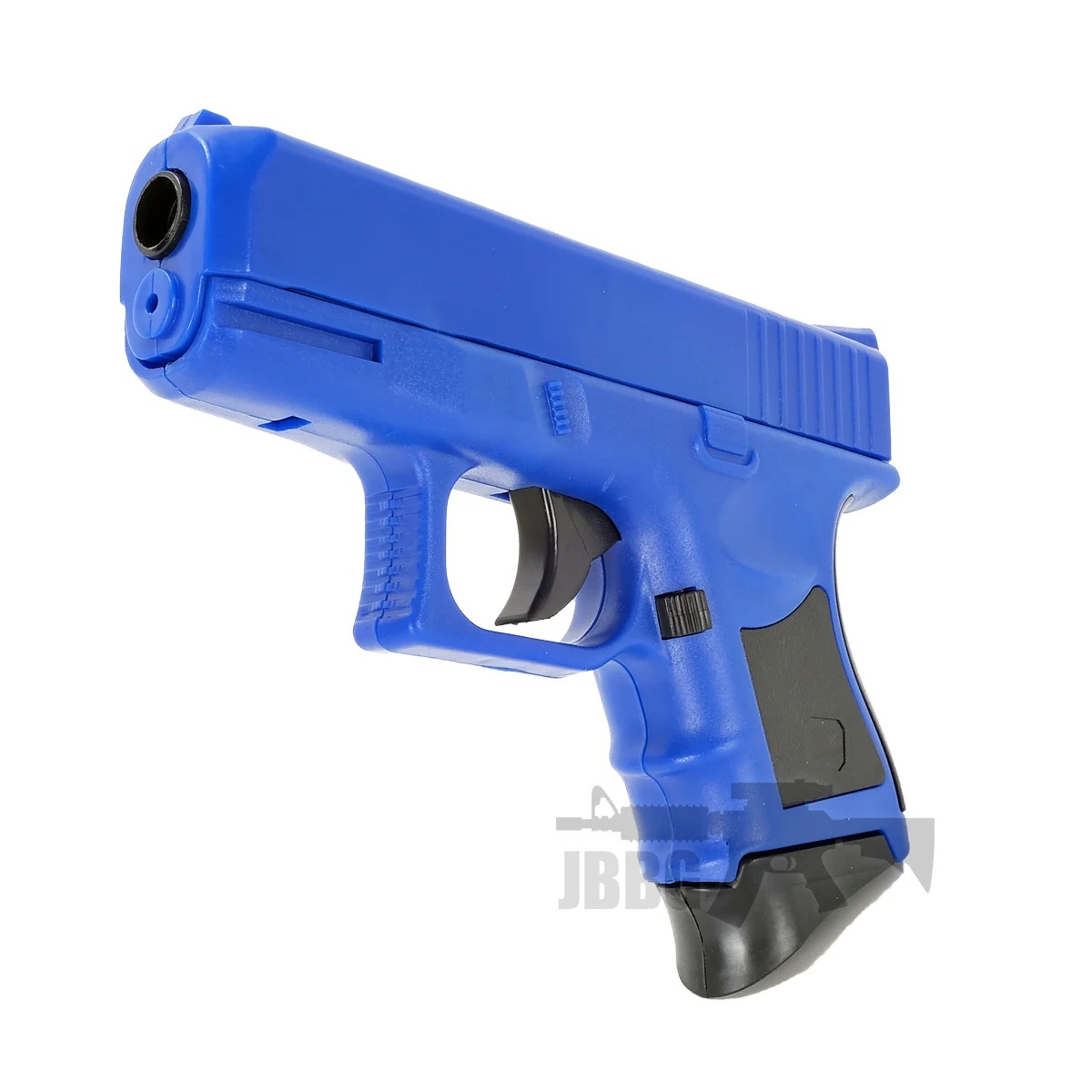 P698 Spring Airsoft BB Pistol - Just BB Guns Ireland