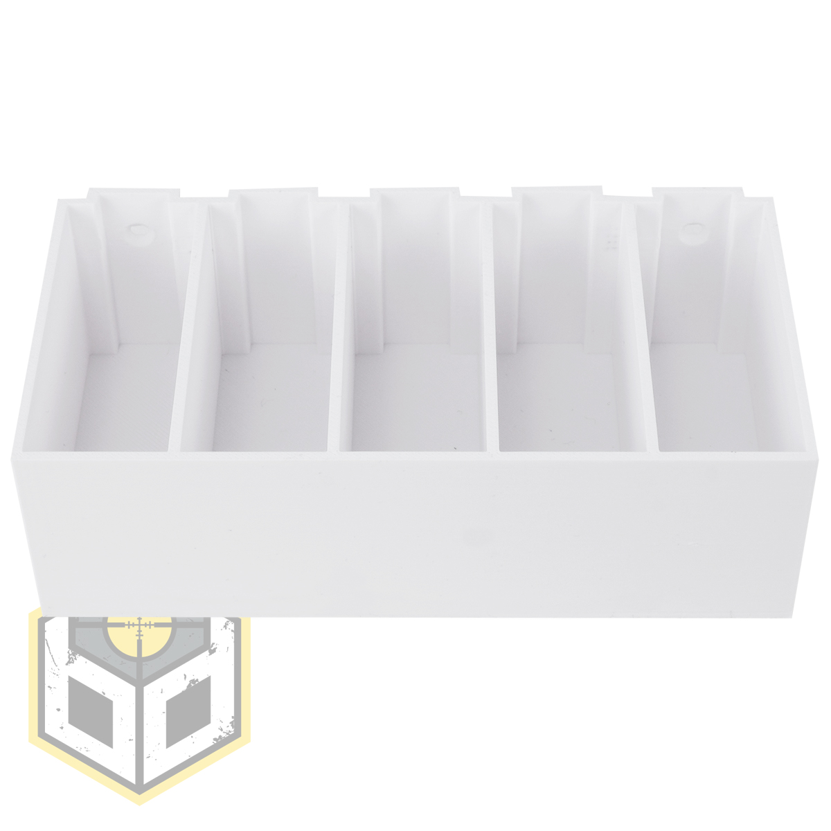 M4 Magazine Magazine Stand Box - Just BB Guns Ireland