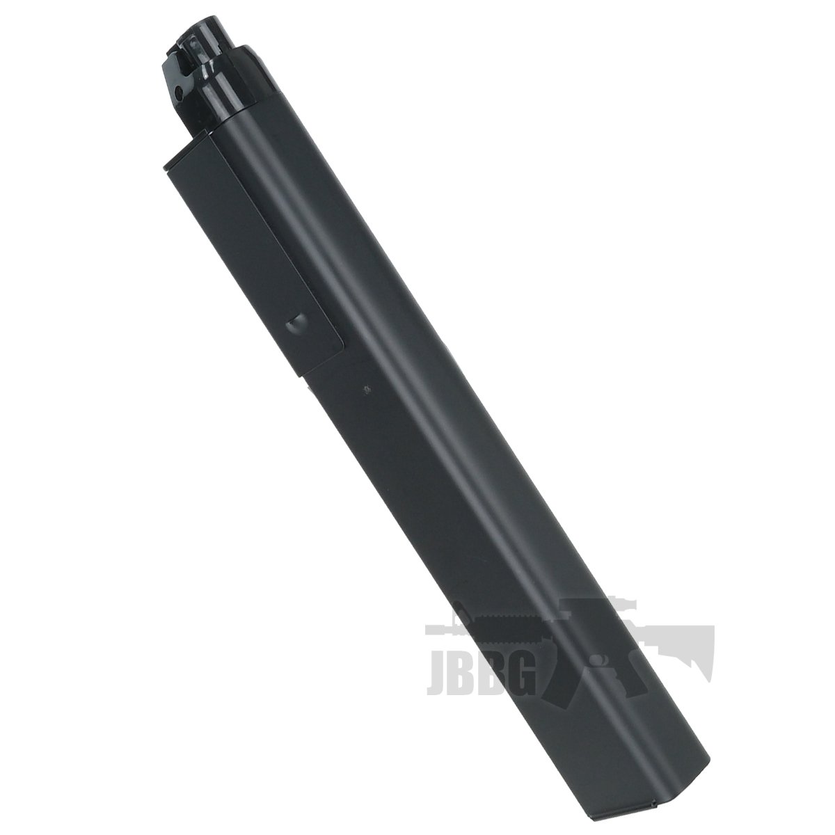 MC-10 AEG 450 Hi-Cap Airsoft Gun Magazine - Just BB Guns Ireland