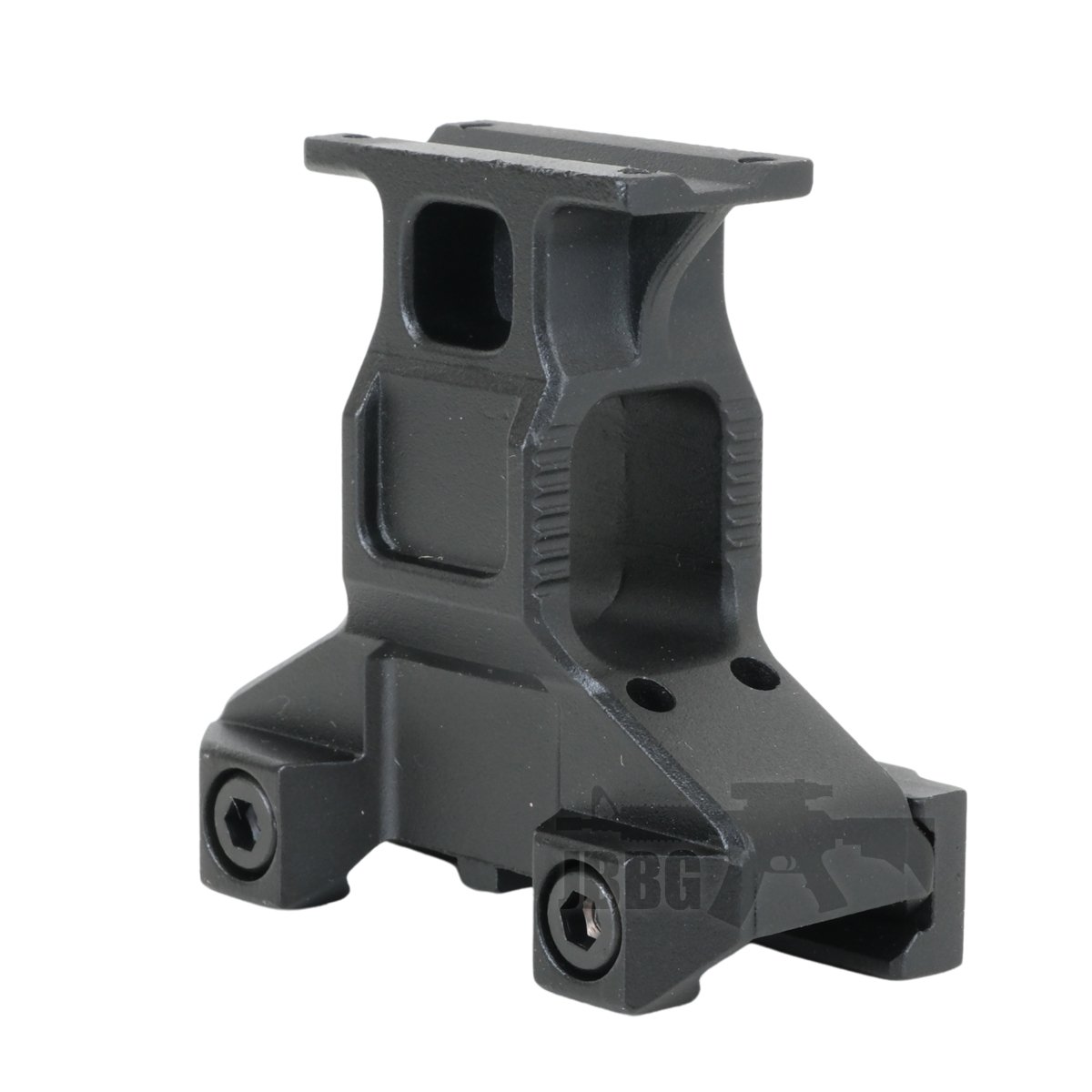 Tactical Picatinny Riser Mount T Style - Just BB Guns Ireland