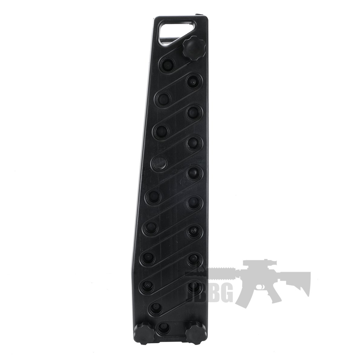 Gun Rack System - Just BB Guns Ireland