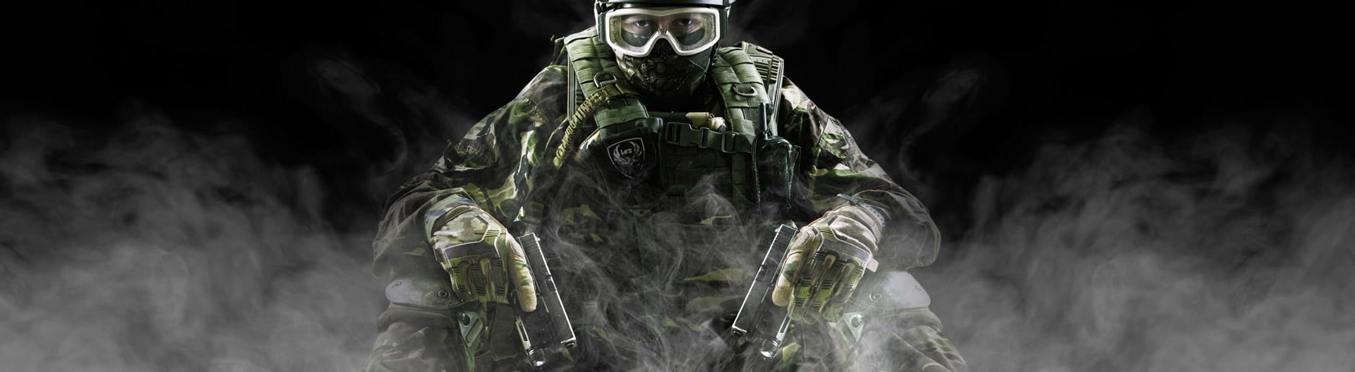 BB GUNS, AIRSOFT GUNS, CHEAP BB PELLETS, AIRSOFT BB GUNS, ACCESSORIES